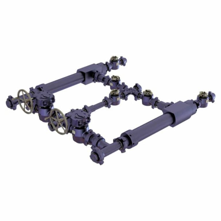Products | Red Deer Ironworks